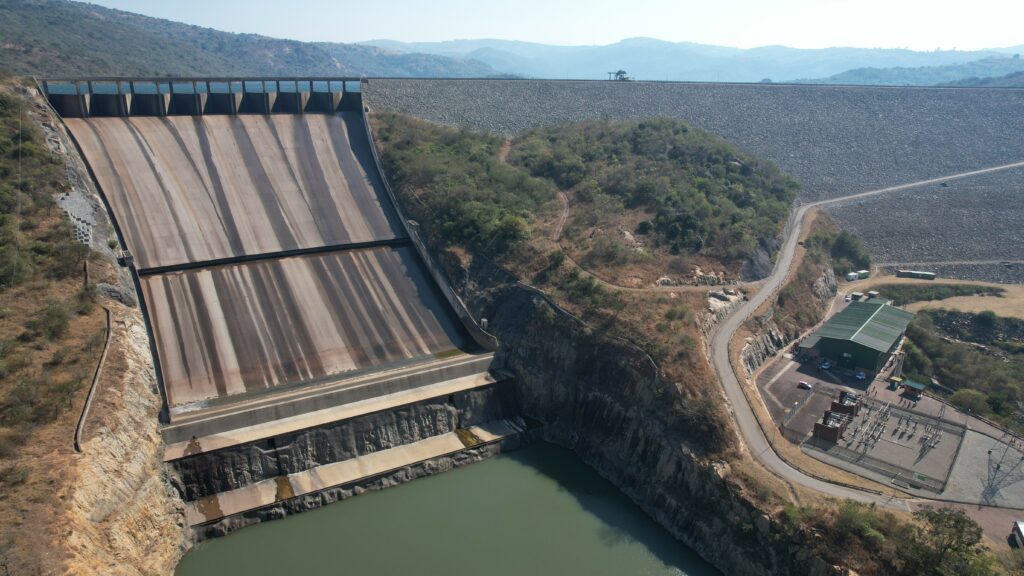 SP appointed Technical Assistance Advisory Consultancy Services for the ...